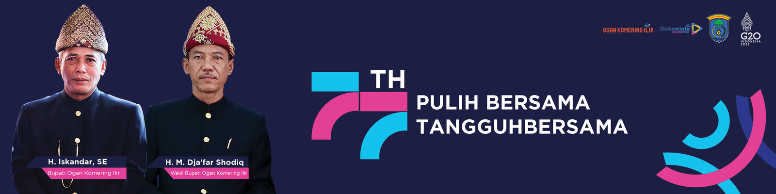Terapkan Prinsip Industri Hijau, PT.OKI Pulp & Paper Mills Menerima ...